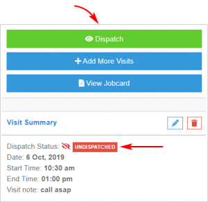 Scheduler and Dispatcher Overview – Skeduler Help Centre